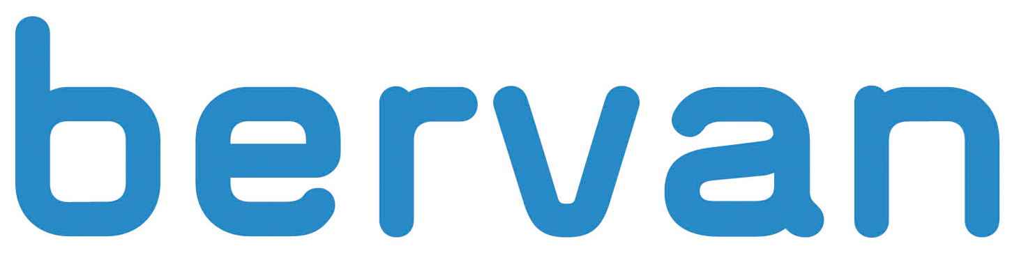 Bervan